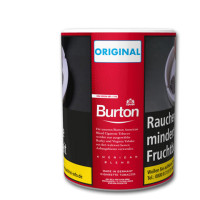 Tabakdosen online kaufen | Zigarette.de