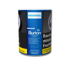 Tabak online kaufen | Zigarette.de